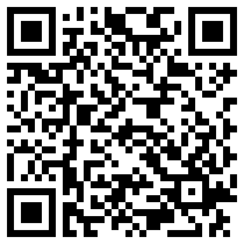 Plant Disease Identifier