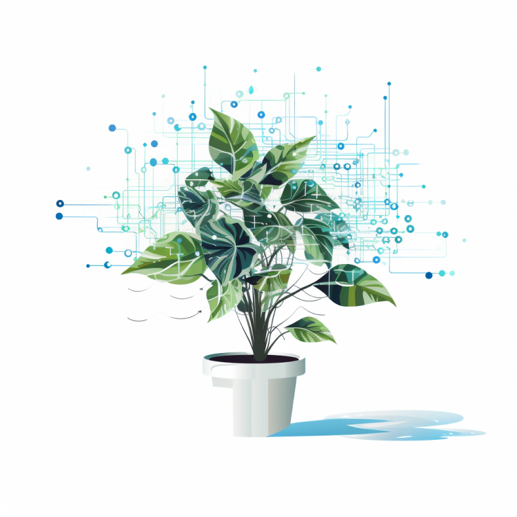 Plant Disease Identifier