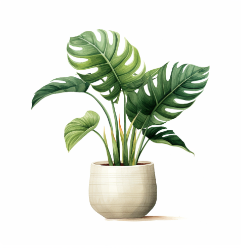 Plant Disease Identifier